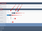 Page Title Journal Docs