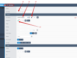 Page Title Journal Docs