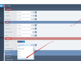 Page Title Journal Docs