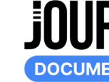 Theme Installation Journal Docs