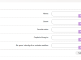 Use Smart Fields In Forms Xperience By Kentico Documentation