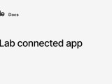 Gitlab Connected App Kinde Docs