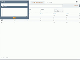 Data Grid Documentation And Support Knowi
