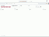 Data Grid Documentation And Support Knowi