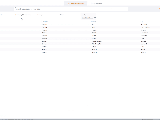 Data Grid Documentation And Support Knowi