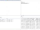 Data Grid Documentation And Support Knowi