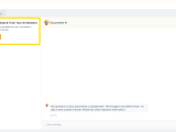 Document Ai Documentation And Support Knowi