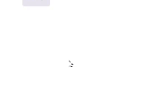 Bot Samples Developer Docs Kommunicate