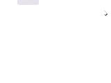 Bot Samples Developer Docs Kommunicate