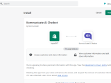 Cms Installation Developer Docs Kommunicate