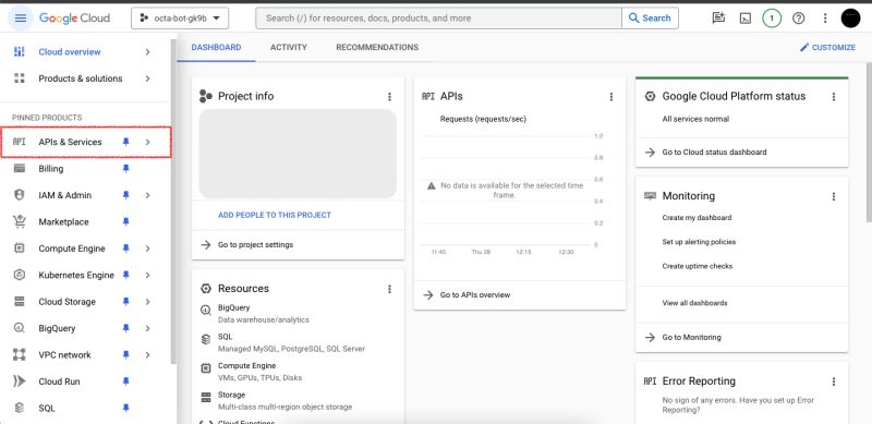 Dialogflow Integration Developer Docs Kommunicate - Best Vintage Backgrounds in HD