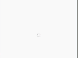 Installation Developer Docs Kommunicate