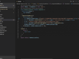 Installation Developer Docs Kommunicate