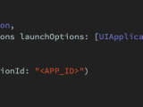 Authentication Developer Docs Kommunicate