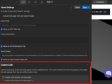 Cms Installation Developer Docs Kommunicate