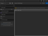 Cms Installation Developer Docs Kommunicate