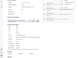 Open Source Solution For Kubernetes Deployments Kubero