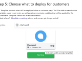 Platform Kubesail Docs