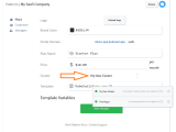 Attach Digital Ocean Kubesail Docs