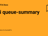Kcli Queue Summary Kumomta Docs