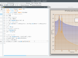 Computational Notebooks Labplot Manual 2 12 Documentation