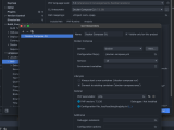 Phpunit And Phpstorm Lagoon Documentation