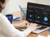 Home Docs Lakesidesoftware