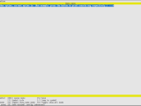 Udk Sdk Getting Started Leaps