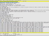 Udk Sdk Getting Started Leaps