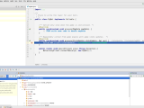 Debugging Your Code Lia Docs