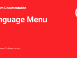 Language Documentation A Little Tweek To The Docs To Let New