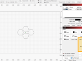 First Lightburn Project Lightburn Documentation