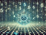 Blog Linkwell Nodes