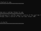 Build Directx 11 Samples Sdk Tutorial Live2d Manuals Tutorials