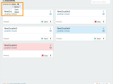 General Operations Livebase Docs