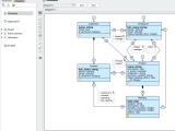 Getting Started Livebase Docs