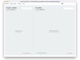 Getting Started Livebase Docs
