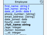 Versioning Livebase Docs