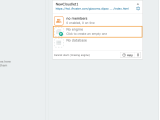 Introduction Livebase Docs