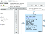 рџљ Functional Specifications Generated From The Engine Model Livebase Docs