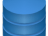 Livebase Overview Livebase Docs