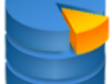 Livebase Overview Livebase Docs