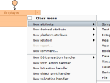 Creating Your First Application Livebase Docs