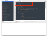 Simple Crud Example Livecloud Documentation