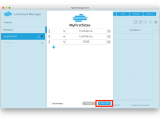 Simple Crud Example Livecloud Documentation