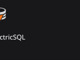 Electricsql Livestore 0 3 1