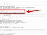 Frequently Asked Questions Marbol2 Moodle Themes And Plugins