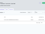 Cloudfront Docs