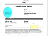 Annotating A Document Logicaldoc Documentation