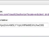 Dropbox Logicaldoc Documentation